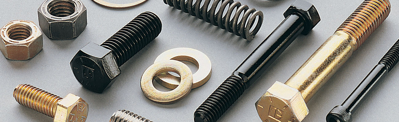 Hardware - Cat® Equipment Hardware | Cashman Equipment