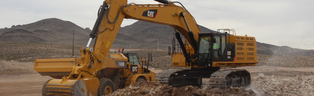Life Cycle Costing Cashman Equipment life-cycle-costing-cashman-equipment